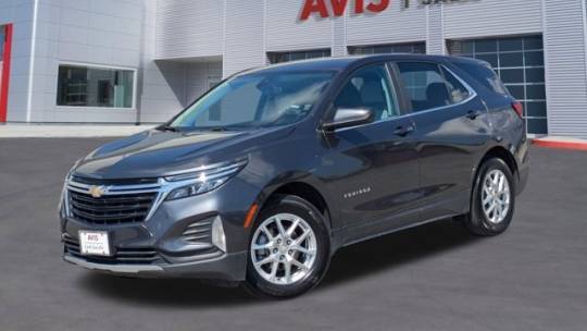 Used Cars for Sale in Katy, TX (with Photos) - TrueCar