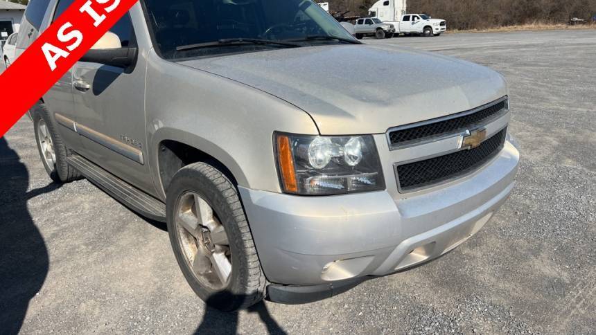 Gold Cars for Sale - iSeeCars.com