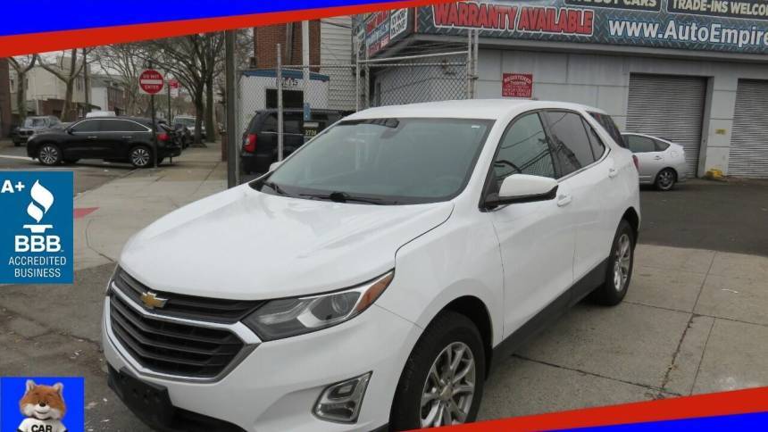 Used Cars for Sale in Brooklyn, NY (with Photos) - TrueCar