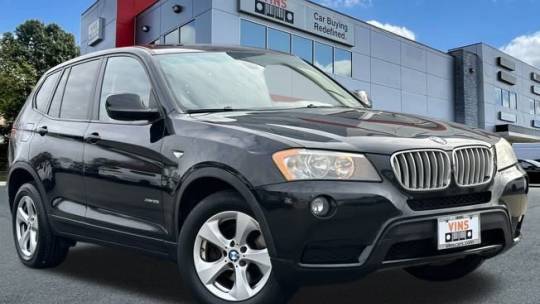 Used Cars for Sale in Reston, VA (with Photos) - TrueCar