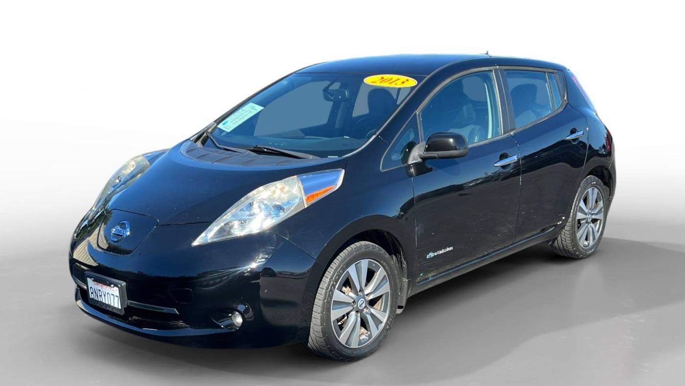 Used Cars Under $6,000 for Sale in Sacramento, CA (with Photos) - TrueCar