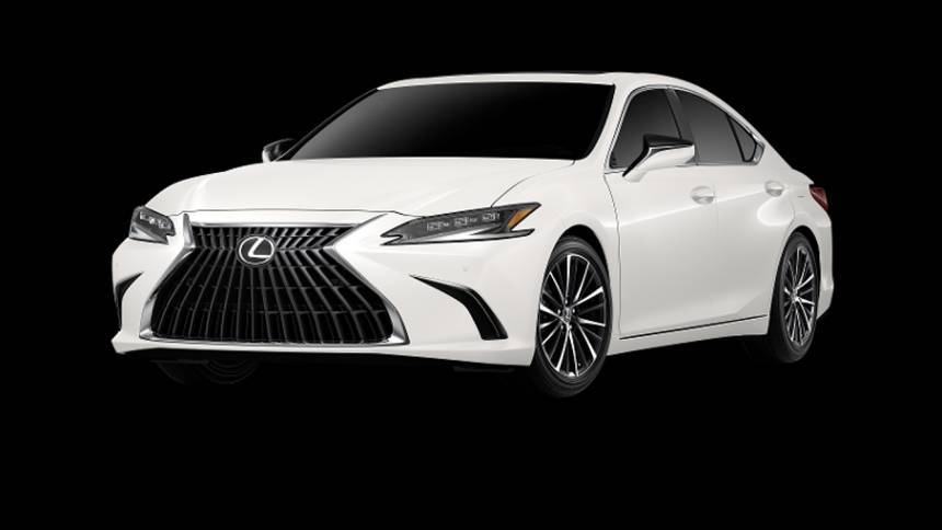 Lexus of Route 10 - Car Dealership in Whippany, NJ - TrueCar