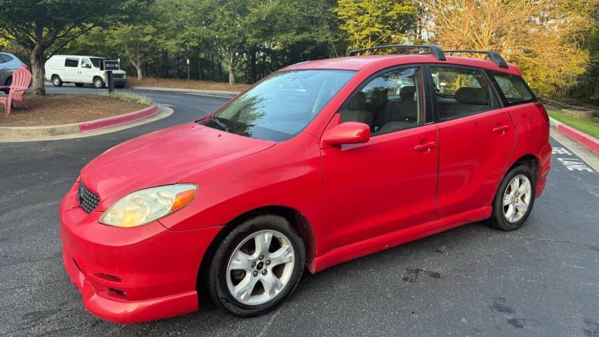Used Cars Under $4,000 for Sale in Atlanta, GA (with Photos) - TrueCar