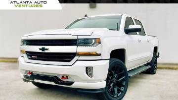 Used Cars for Sale in Atlanta, GA (with Photos) - TrueCar