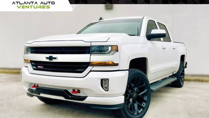 Used Cars for Sale in Atlanta, GA (with Photos) - TrueCar