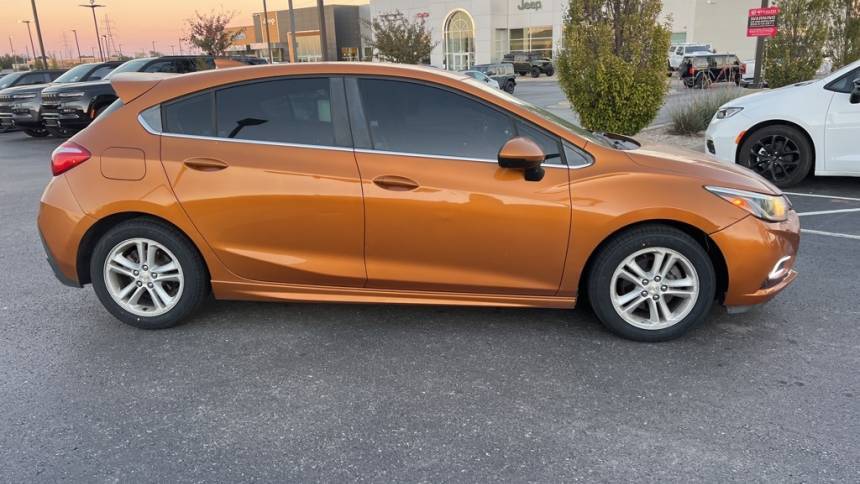 Used Cars Under $8,000 in Tulsa, OK - iSeeCars.com