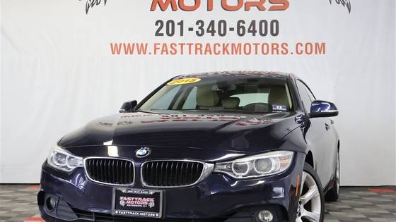 Used BMWs Under $10,000 for Sale Near Me - TrueCar