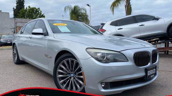 Used BMWs Under $10,000 for Sale Near Me - TrueCar