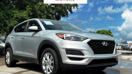 Used Cars for Sale in Miami, FL (Buy Online) - TrueCar