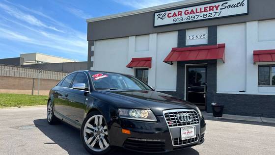 Used Cars for Sale in Olathe, KS (with Photos) - TrueCar