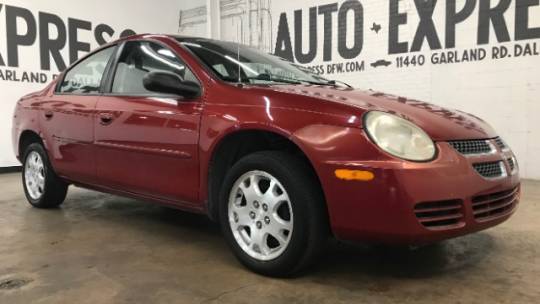 Used Cars Under $4,000 for Sale in Dallas, TX (with Photos) - TrueCar