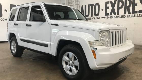 Used Cars for Sale in Dallas, TX (with Photos) - TrueCar