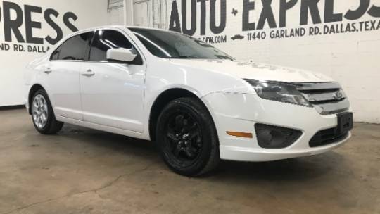 Used Cars Under $4,000 for Sale in Dallas, TX (with Photos) - TrueCar