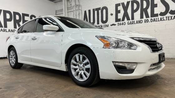 Used Cars for Sale in Dallas, TX (with Photos) - TrueCar