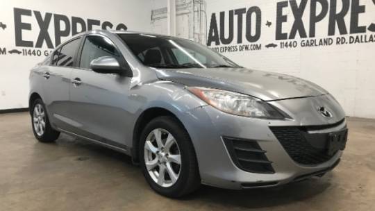 Used Cars Under $4,000 for Sale in Dallas, TX (with Photos) - TrueCar