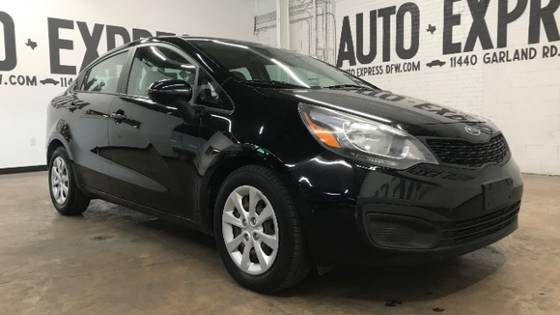 Used Cars Under $5,000 for Sale in Arlington, TX (with Photos) - TrueCar