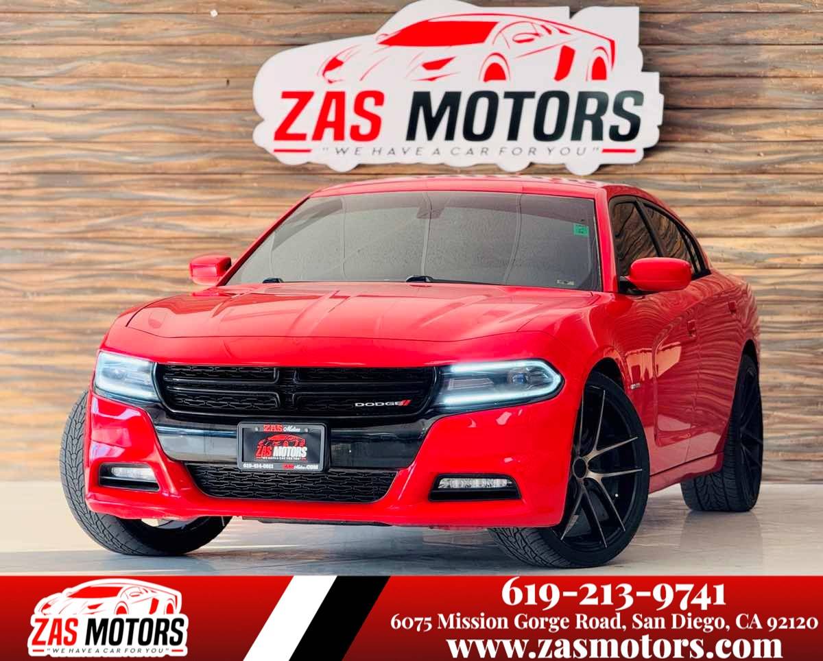 Dodge charger rt 2015 for sale store