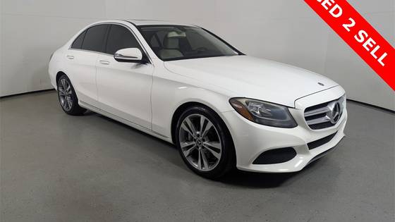 Used Mercedes-Benz Under $20,000 for Sale Near Me - TrueCar