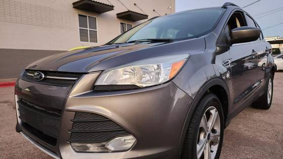 Used Cars for Sale in Dallas, TX (with Photos) - TrueCar