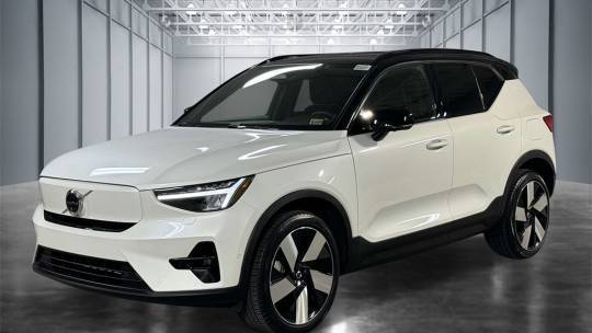 Used Cars for Sale in Washington, DC (with Photos) - TrueCar