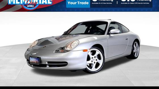 Used Cars for Sale in Chicago, IL (with Photos) - TrueCar