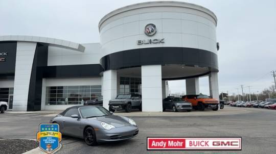 Used Cars for Sale in Indianapolis, IN (with Photos) - TrueCar