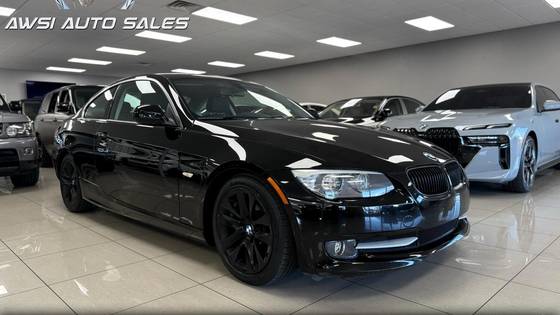Used BMWs for Sale Near Me - TrueCar
