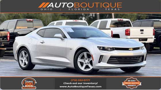 Used Manual Cars for Sale Near Me - TrueCar