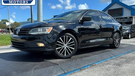 Used Cars for Sale in Orlando, FL (with Photos) - TrueCar