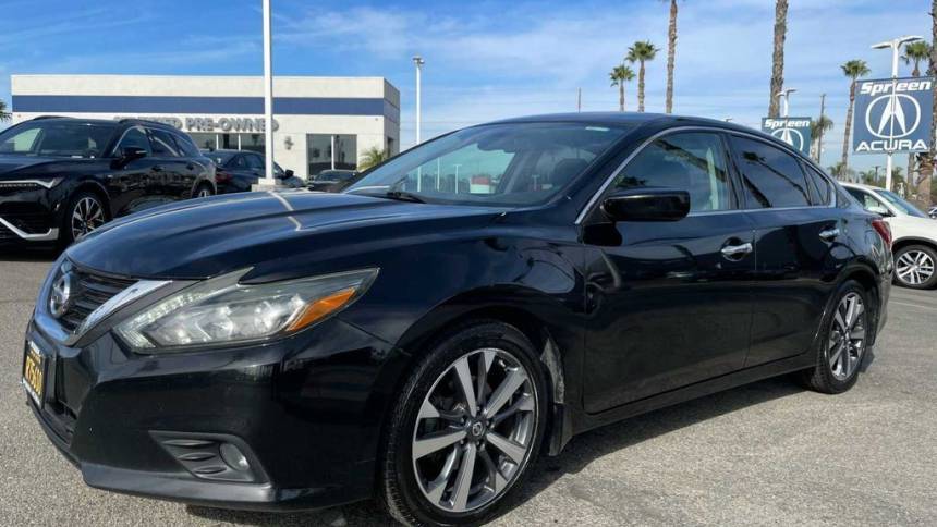 Used Cars for Sale in Riverside, CA (with Photos) - TrueCar