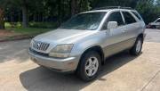 Used Cars Under $4,000 for Sale in Atlanta, GA (with Photos) - TrueCar