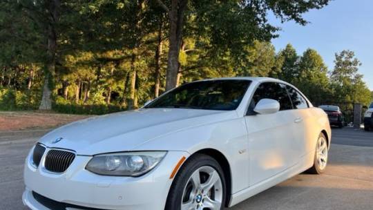 Used BMW 3 Series 335i for Sale Near Me - TrueCar