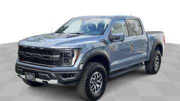 Used Cars for Sale in Miami, FL (Buy Online) - TrueCar