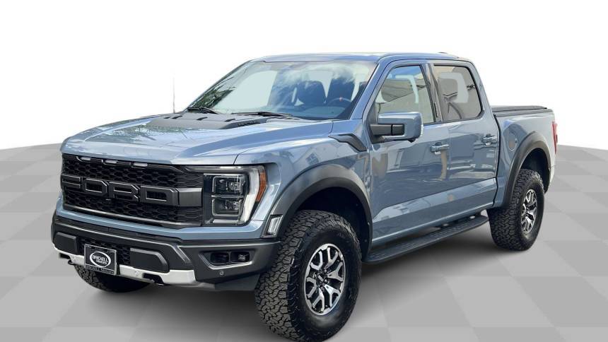 Used Cars for Sale in Miami, FL (Buy Online) - TrueCar