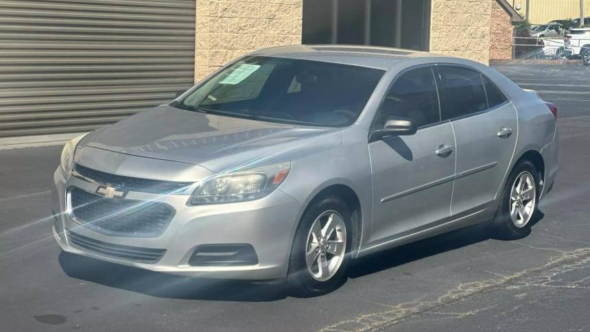 Used Cars Under $5,000 for Sale in Birmingham, AL (with Photos) - TrueCar