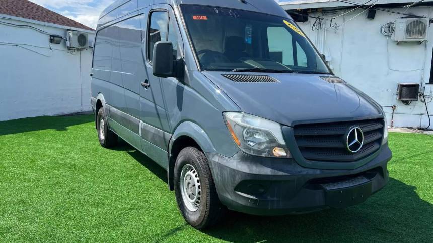 Used Cars for Sale in Miami, FL (Buy Online) - TrueCar