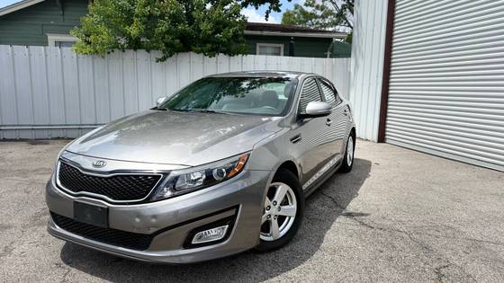 Used Kias Under $10,000 for Sale Near Me - TrueCar