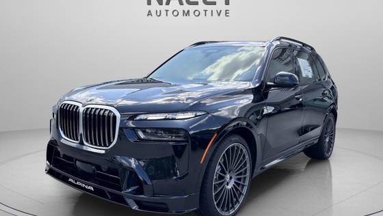 Find New Cars, Trucks & SUVs for Sale - TrueCar