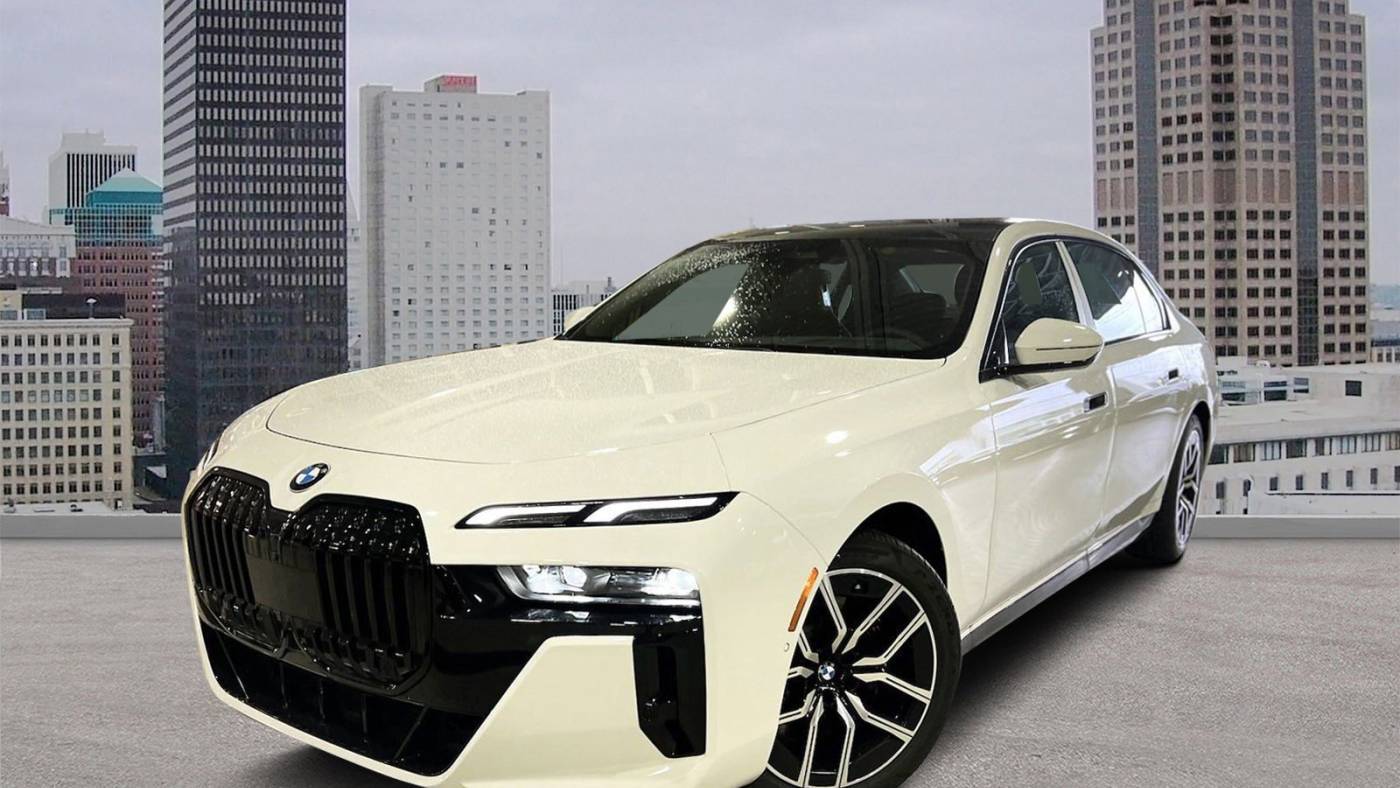 Certified Pre-Owned BMWs for Sale in Oxford, GA (with Photos) - TrueCar