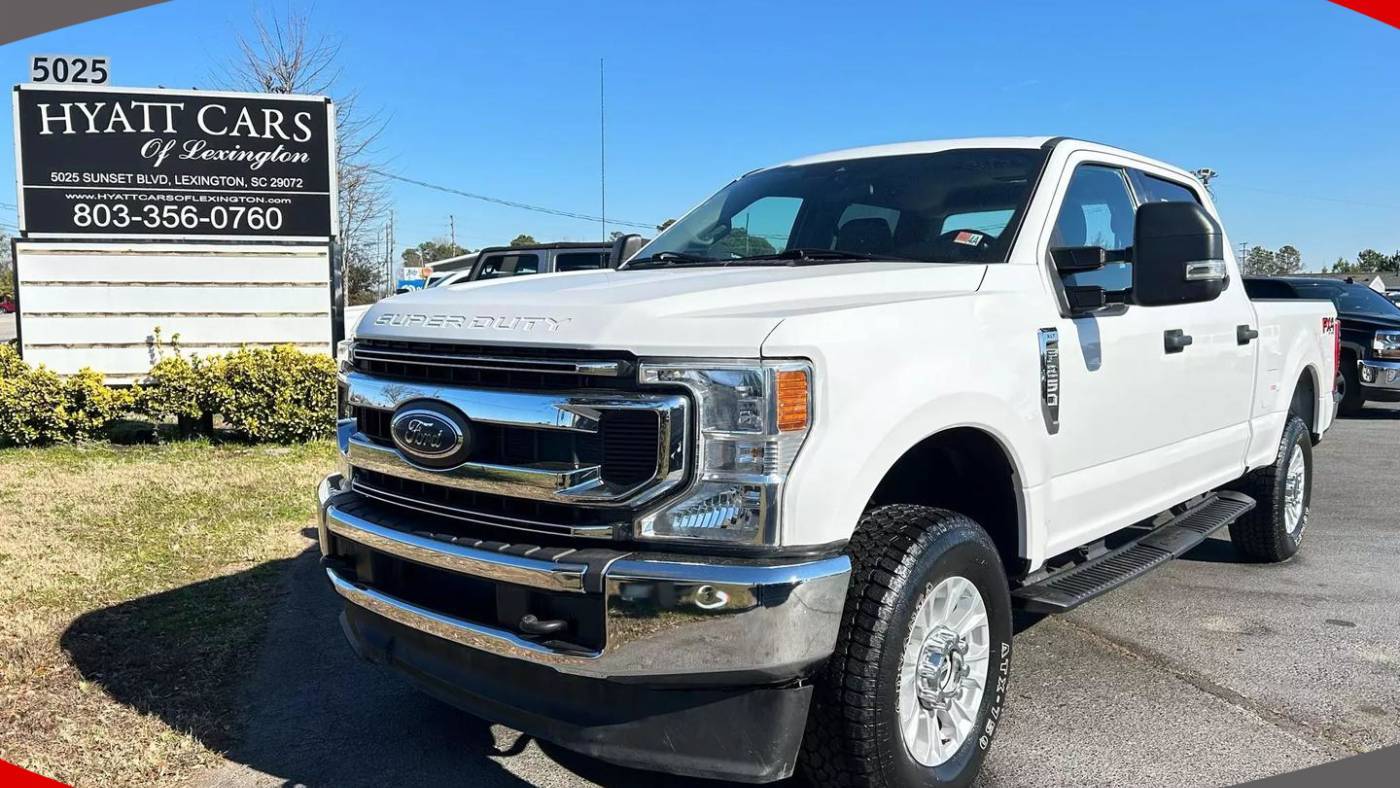 Used Cars for Sale in Lexington, SC (with Photos) - TrueCar