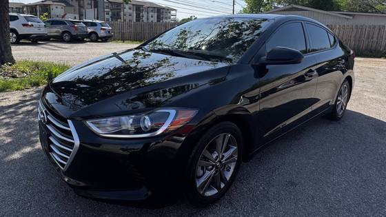 Used Cars for Sale in Austin, TX (with Photos) - TrueCar