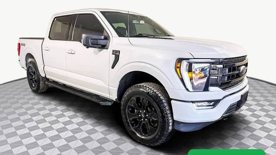 Used Cars for Sale in Orlando, FL (with Photos) - TrueCar