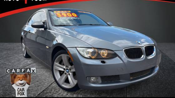 Used BMWs Under $5,000 for Sale Near Me - TrueCar