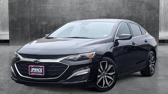 Used Cars for Sale in Reston, VA (with Photos) - TrueCar