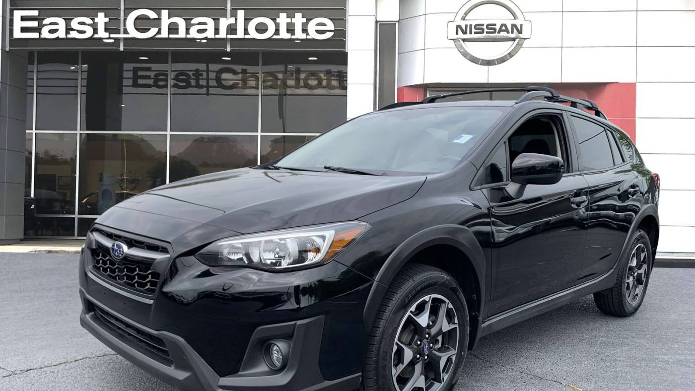 Used Cars for Sale in Charlotte, NC (with Photos) - TrueCar