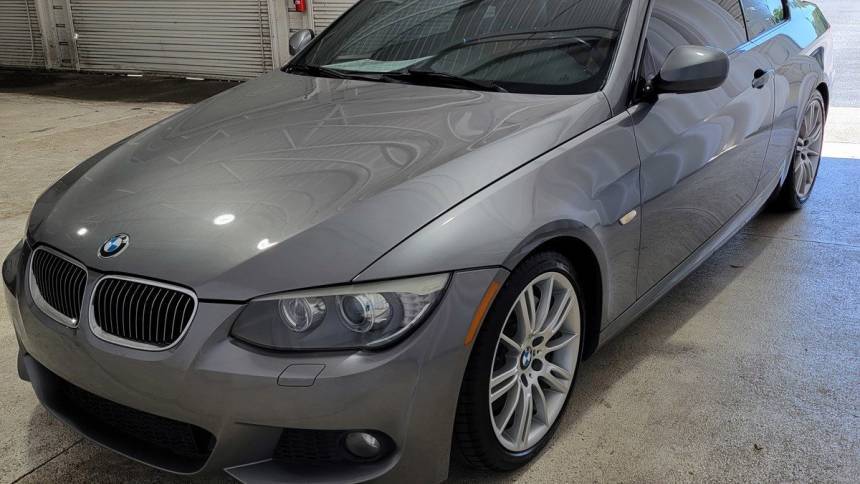 Used BMW 3 Series 335i for Sale Near Me - Page 3 - TrueCar