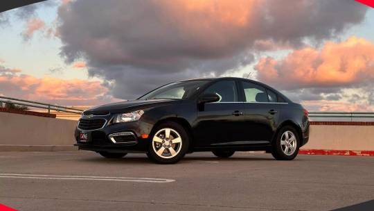 Used Cars for Sale in Anaheim, CA (with Photos) - TrueCar