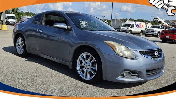 Used Cars Under $4,000 for Sale in Atlanta, GA (with Photos) - TrueCar