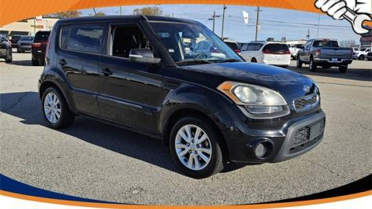 Used Cars Under $4,000 for Sale in Atlanta, GA (with Photos) - TrueCar