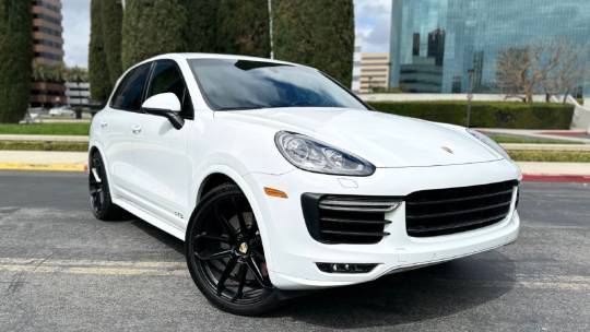 Used Cars for Sale in Irvine, CA (with Photos) - TrueCar